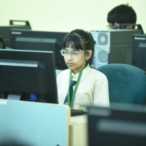 Homepage - MIS International School